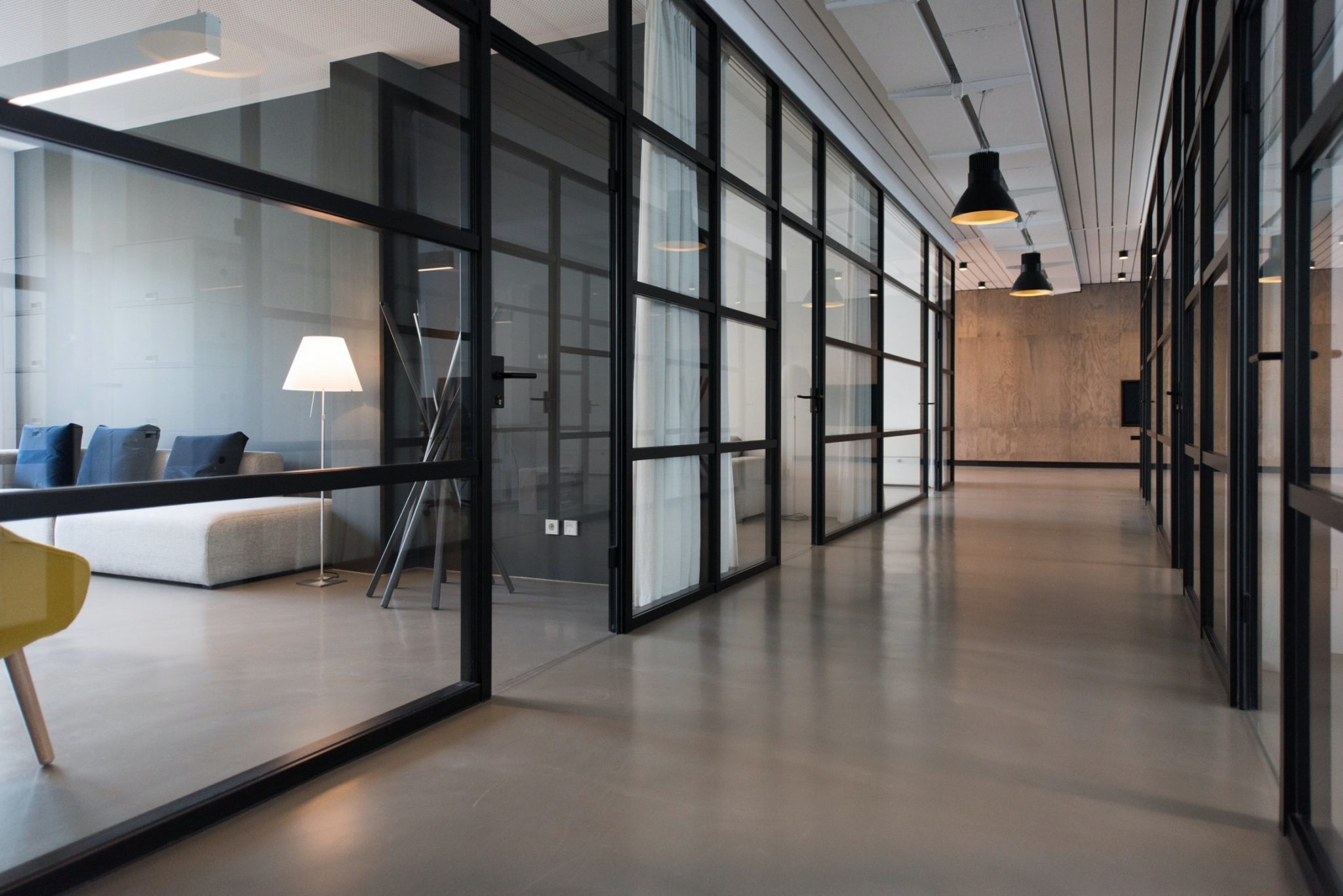 Arc Development – An urban real estate development, investment and ...